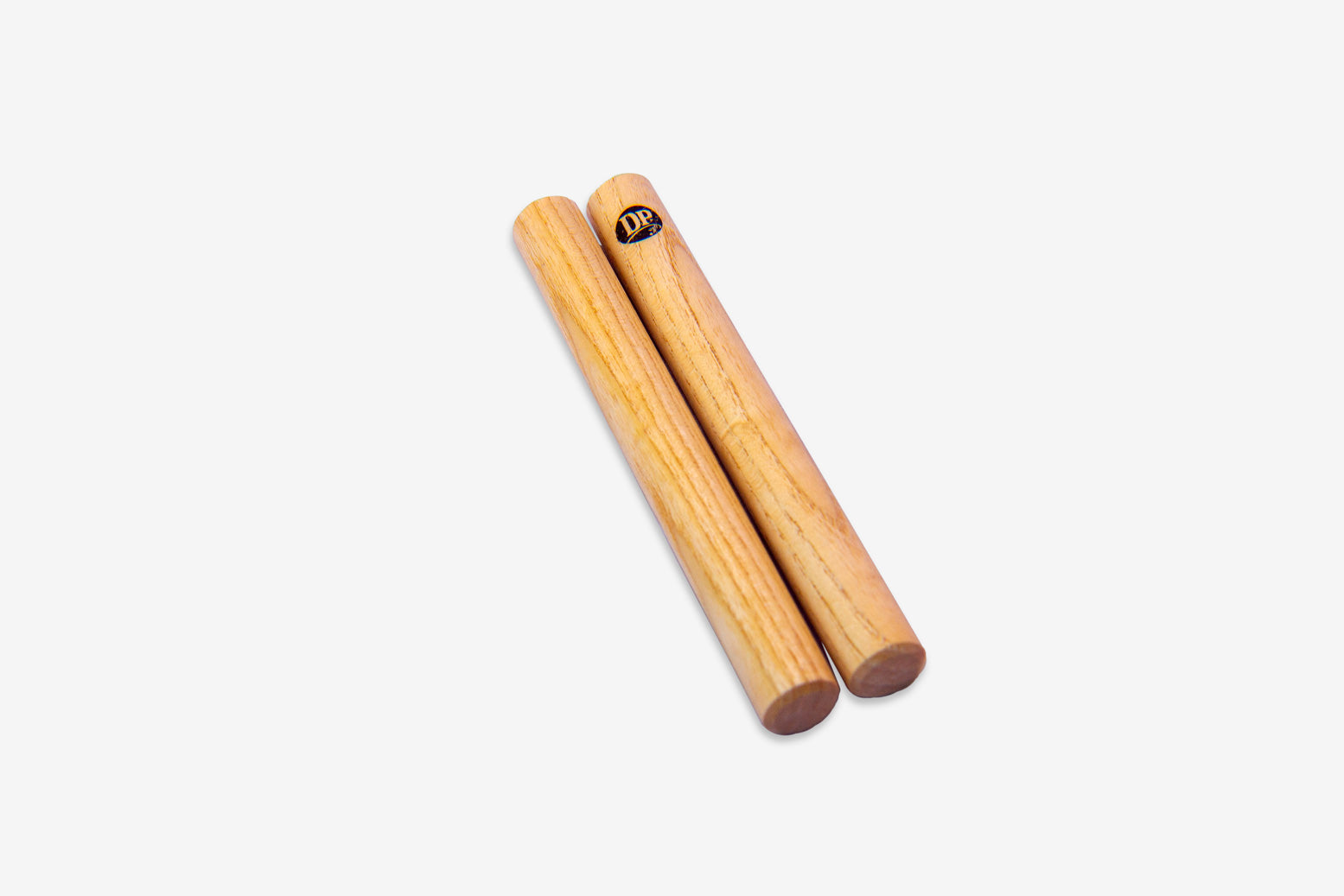 Kit Parrandero w. Tambourine - Musical Instruments & Accessories - DP ...