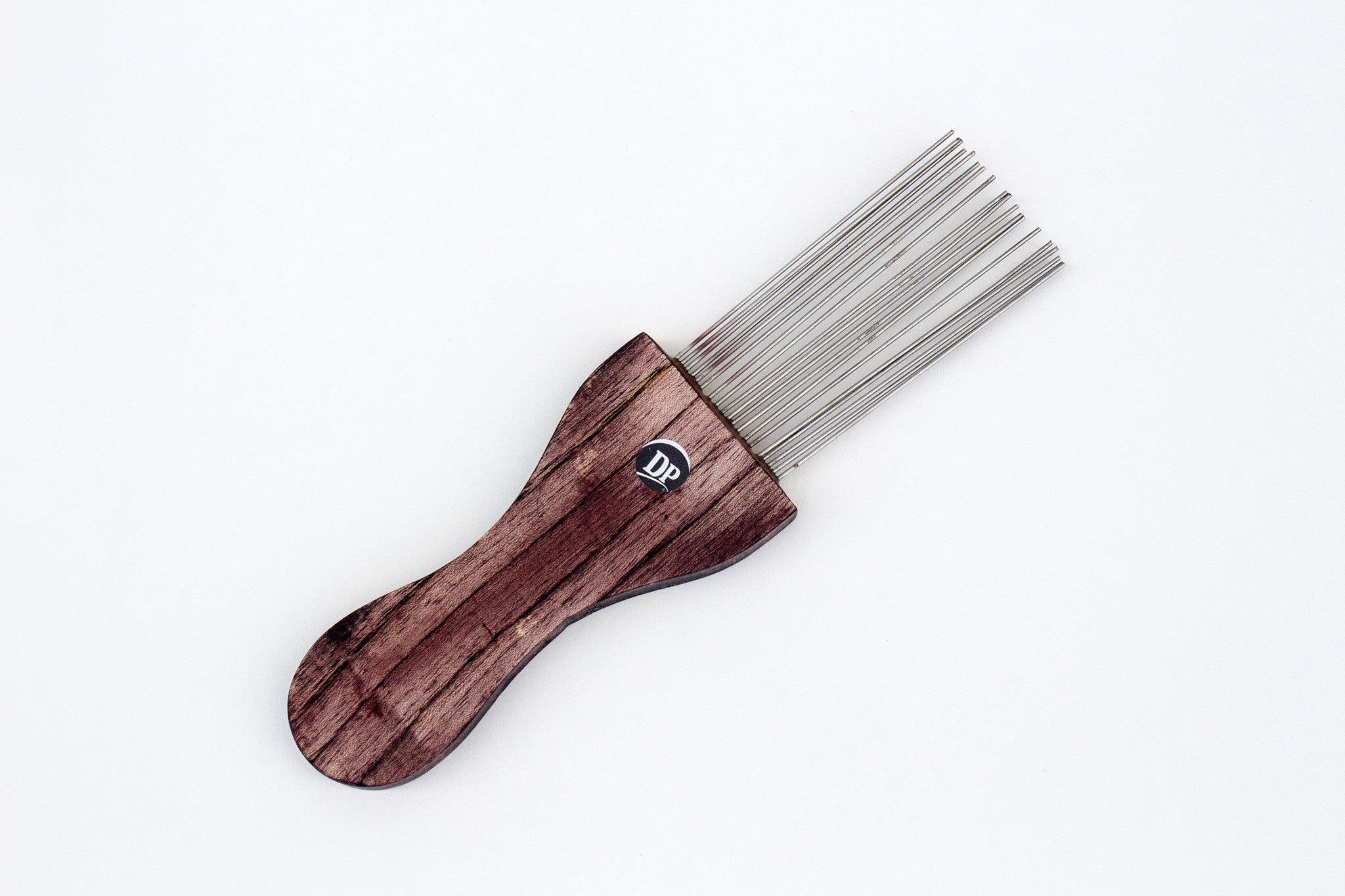 Guiro Scraper Pro - Musical Instruments & Accessories - DP Music - DPMUSIC